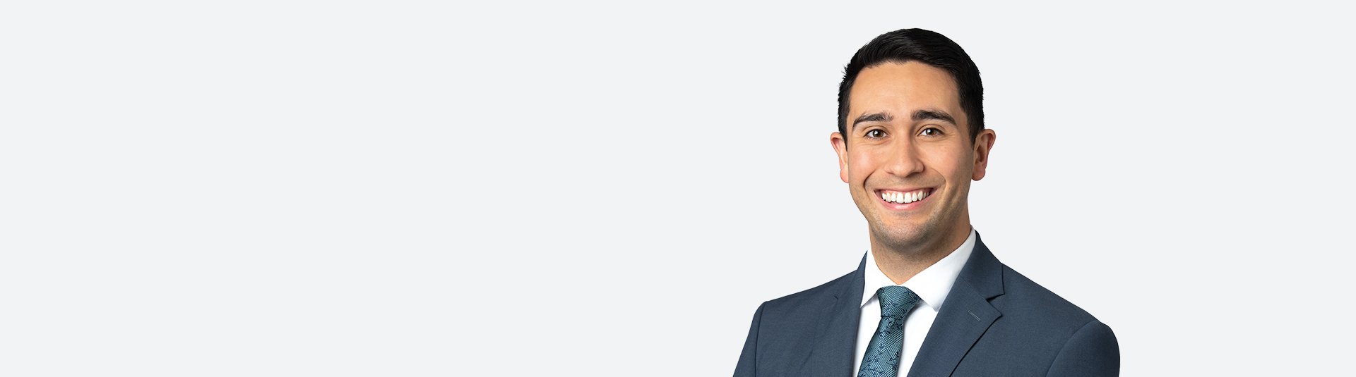 Jack P. Quirk | Capital Markets & Commercial Lending Lawyer | Polsinelli