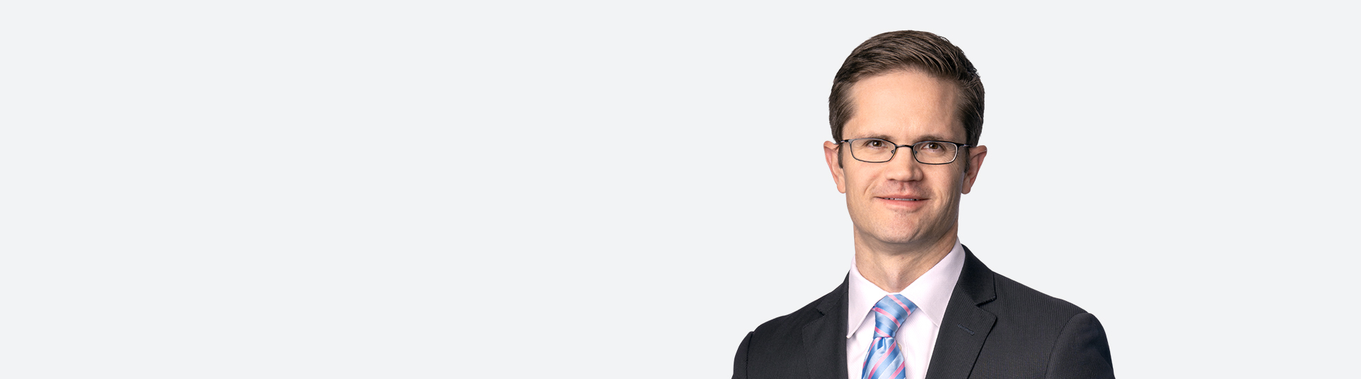 Daniel F. Smith | Intellectual Property Lawyer | Polsinelli