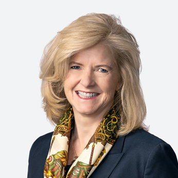 Meet the Judge: A Fireside Chat with Federal Circuit Judge Leonard P. Stark