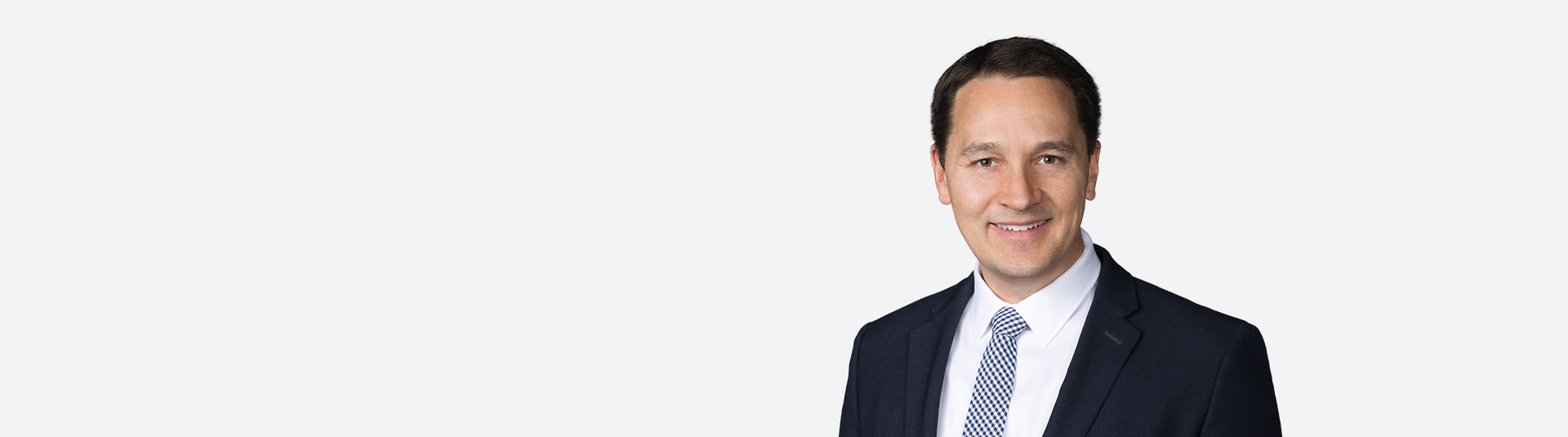 W. James Wright | Intellectual Property Lawyer | Polsinelli