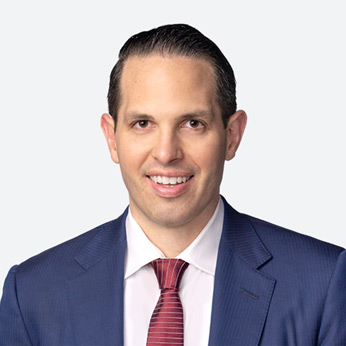 Energy M&A Trends for 2023 (March Madness Edition)