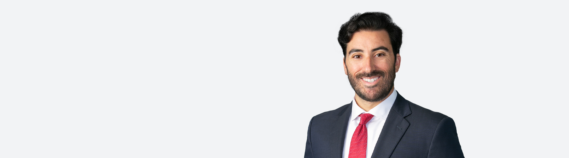 Jacob M. Levin | Environmental Lawyer | Polsinelli