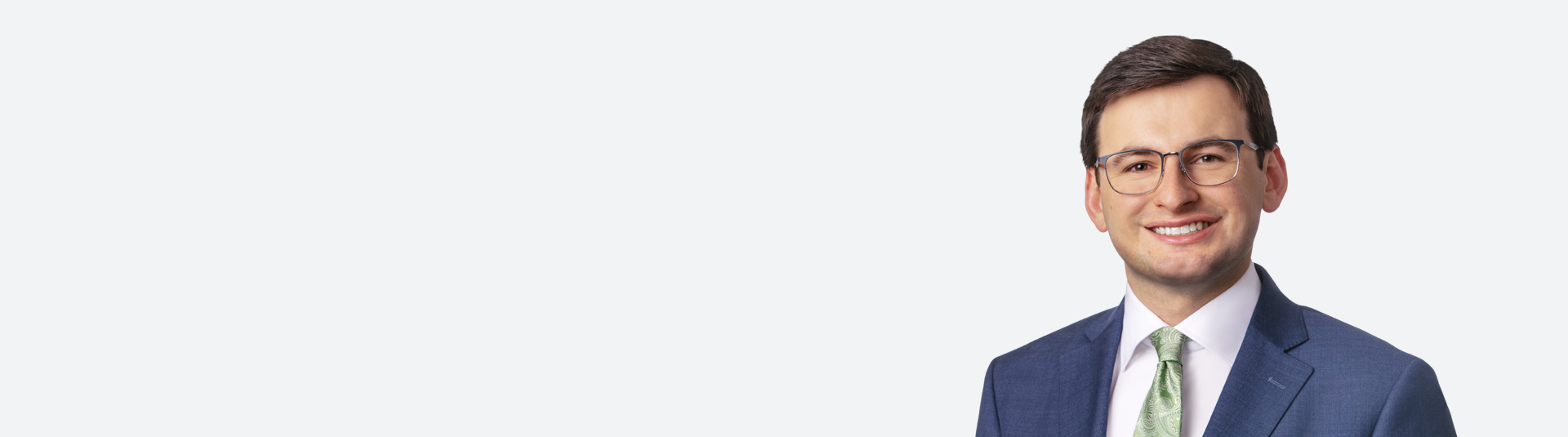 Caleb M. Long | Private Equity M&A Lawyer | Polsinelli