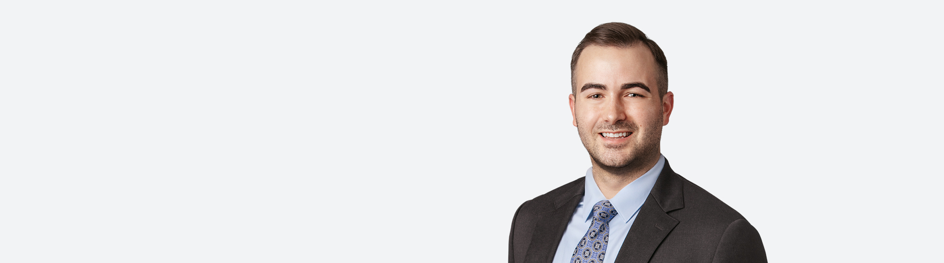 Derek A. McKee | Labor & Employment Lawyer | Polsinelli