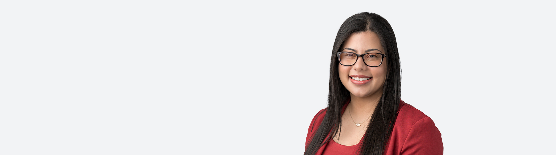 Hiba B. Al-Ramahi | Health Care Lawyer | Polsinelli