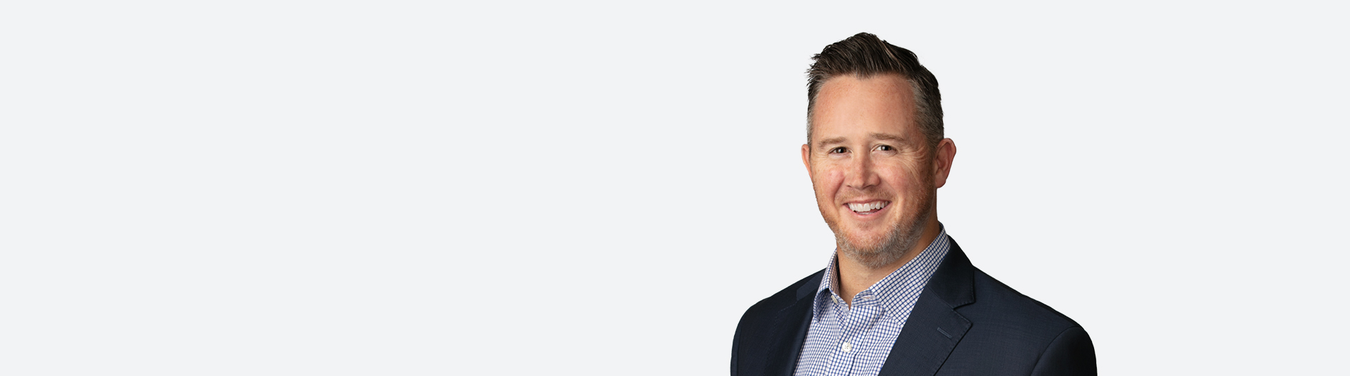 Adam C. Hull | Venture Capital & Emerging Growth Companies Lawyer ...