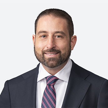 Third Party Releases