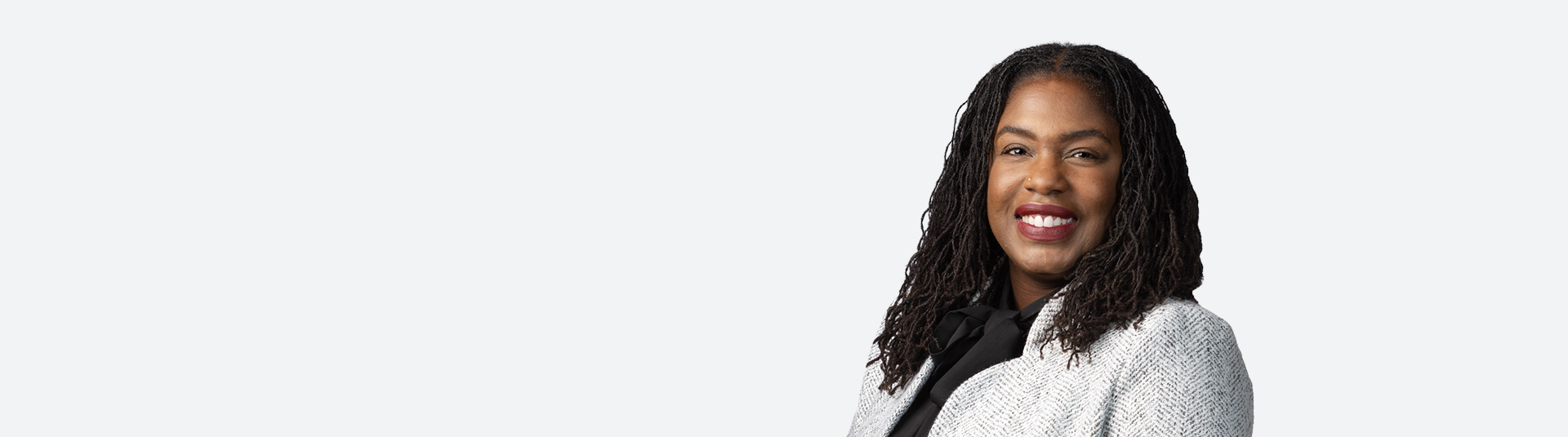 Rashida J. Stevens - Achievable Dream Academy’s Annual Tennis Ball Gala