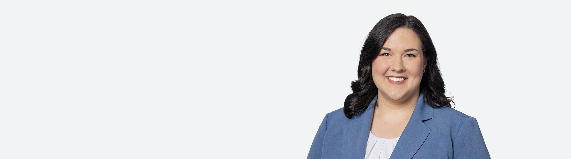 Elizabeth E. Berg | Labor & Employment Lawyer | Polsinelli