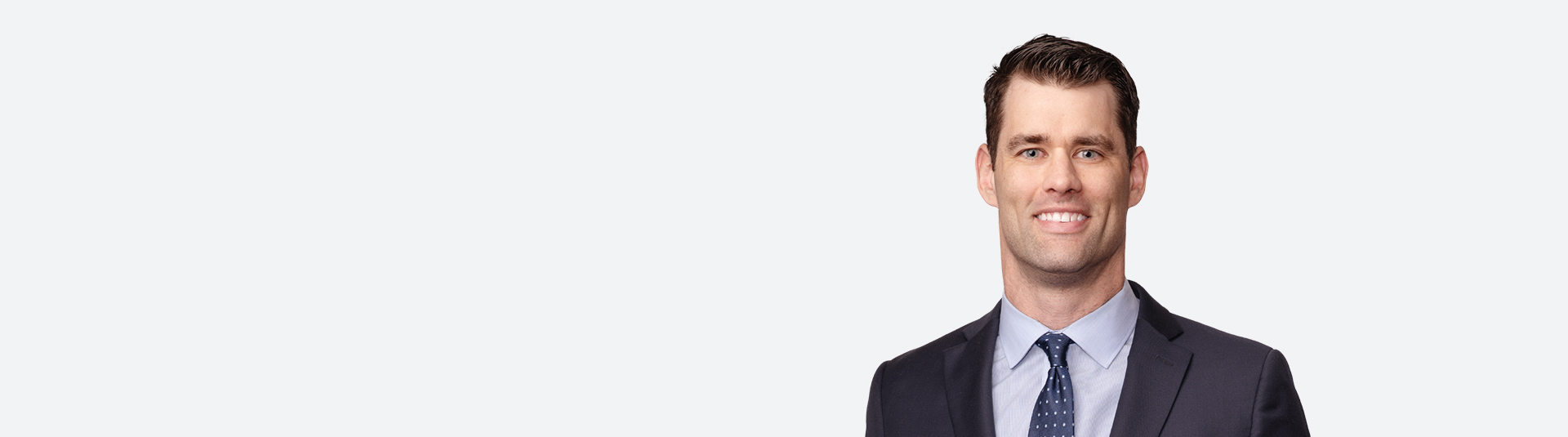 Timothy J. Donovan | Real Estate Lawyer | Polsinelli