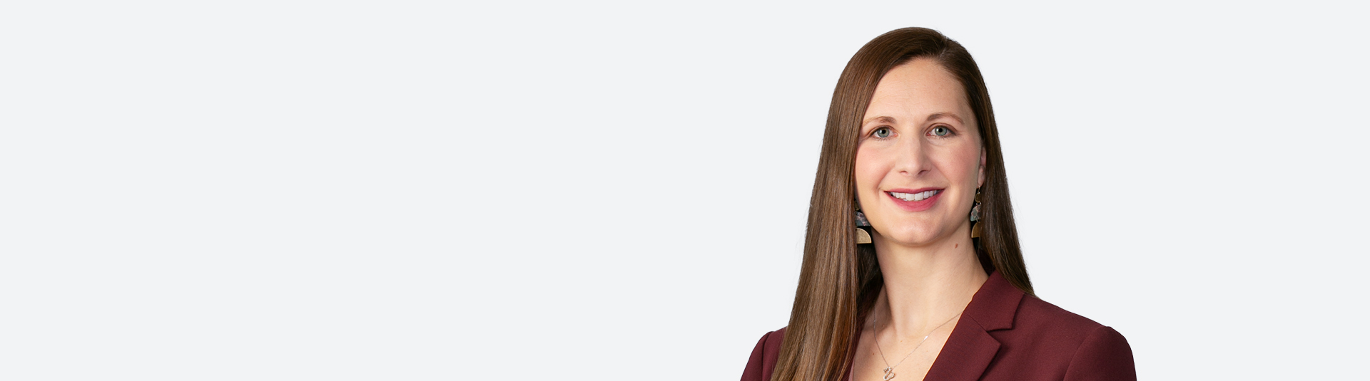 April Fortner | Employee Benefits & Executive Compensation Lawyer ...