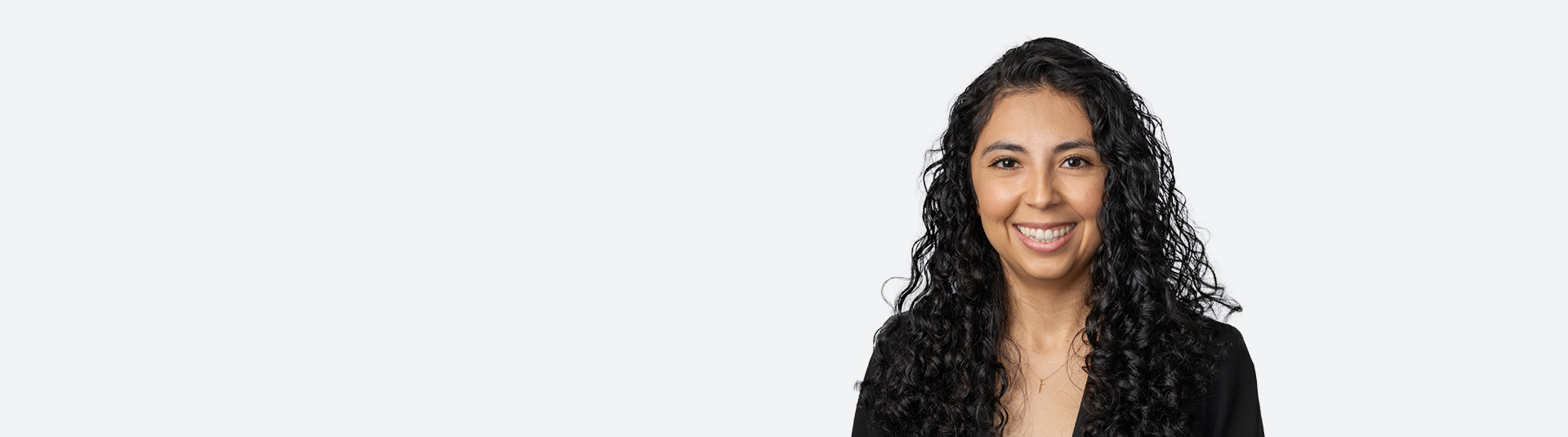 Alyssa J. Garcia | Commercial Litigation Lawyer | Polsinelli