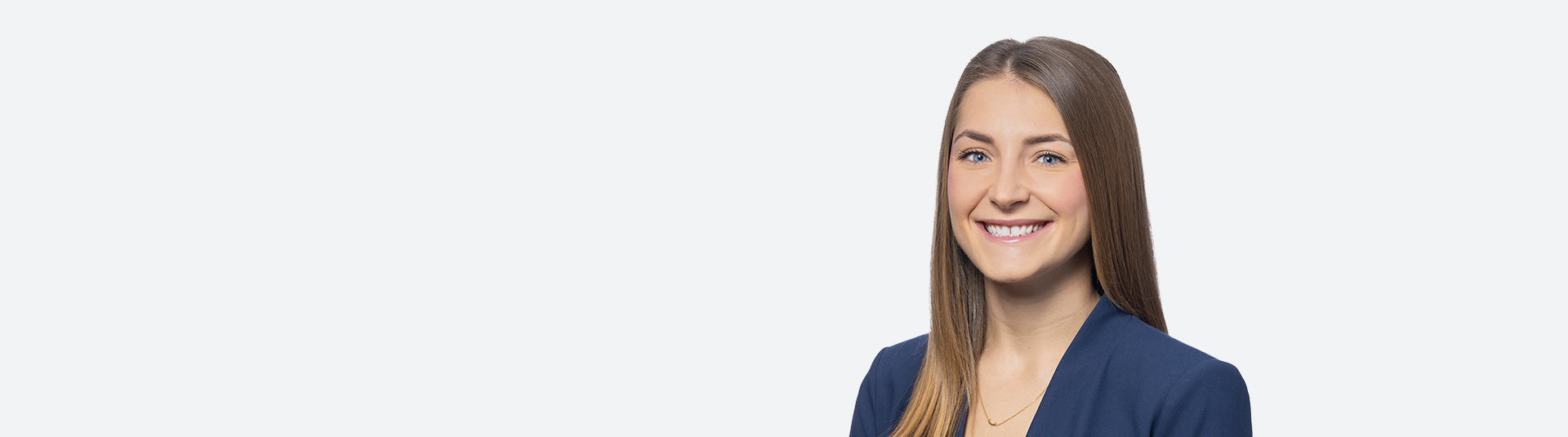 Katherine E. Hanners | Corporate M&A Lawyer | Polsinelli