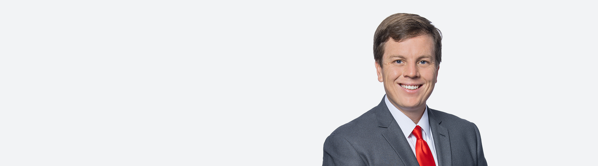 Mark S. Hart | Corporate M&A Lawyer | Polsinelli