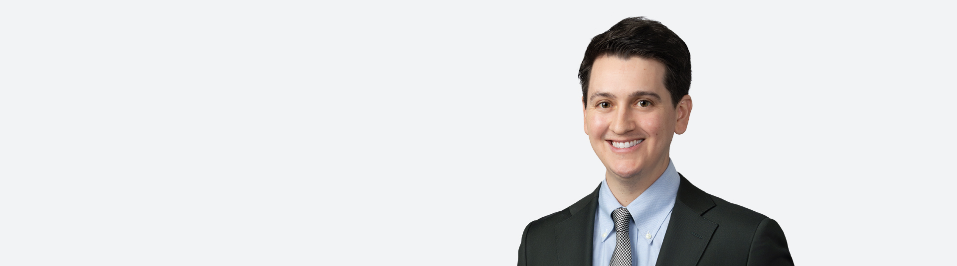 Taylor R. Jones | Real Estate Lawyer | Polsinelli