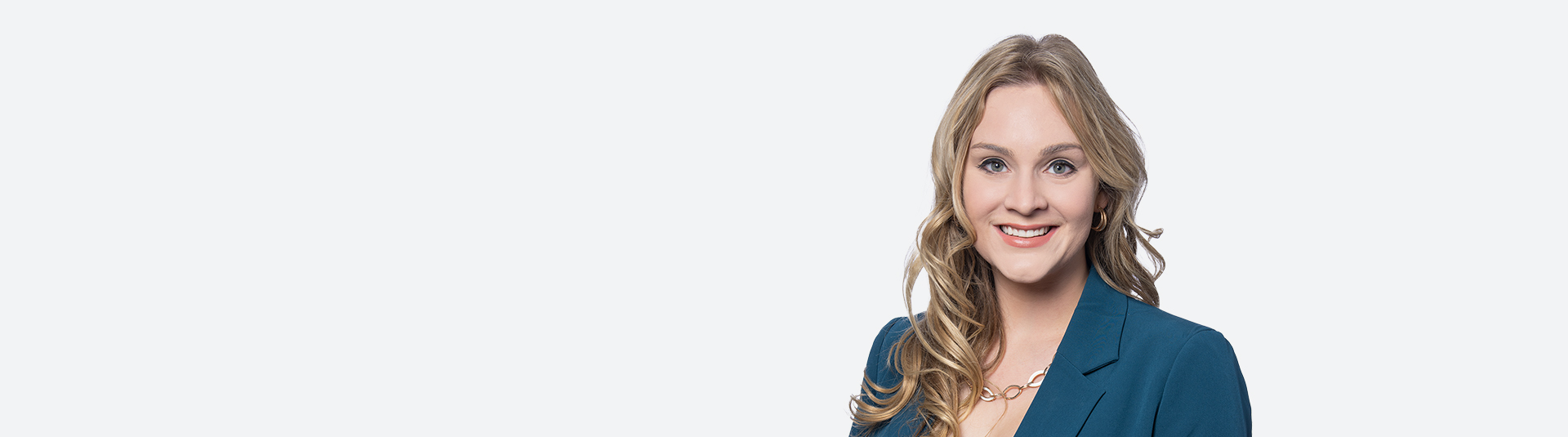 Courtney P. Klaus | Commercial Litigation Lawyer | Polsinelli