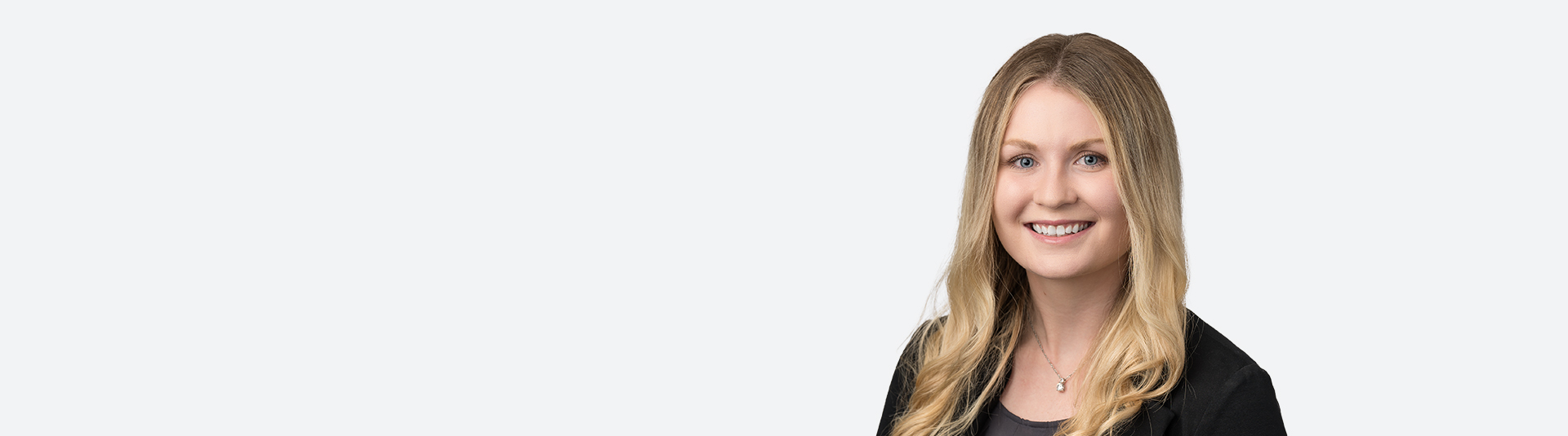 Mackenzie Lyons | Real Estate Lawyer | Polsinelli