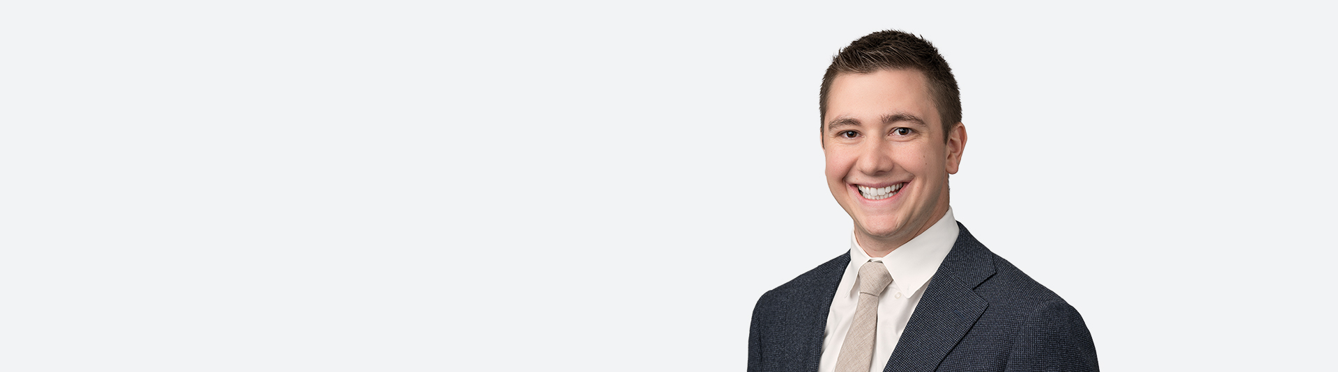 Nicholas Penn | Securities & Corporate Finance Lawyer | Polsinelli Nicholas Penn | Securities & Corporate Finance Lawyer | Polsinelli