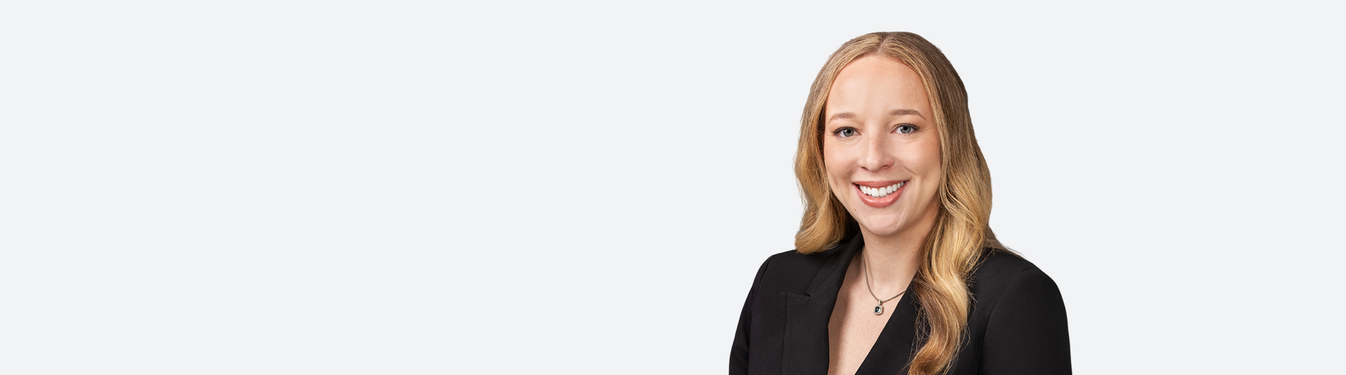 Erika H. Stinnett - News