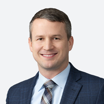 Spring Cleaning for your Nonprofit: Dusting Off Your Articles, Bylaws ...