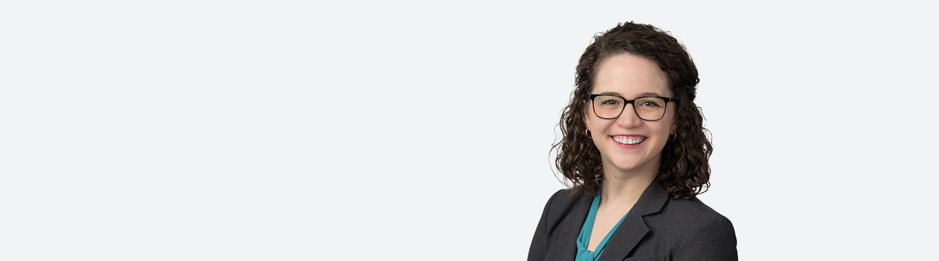 Megan Hart | Intellectual Property Lawyer | Polsinelli