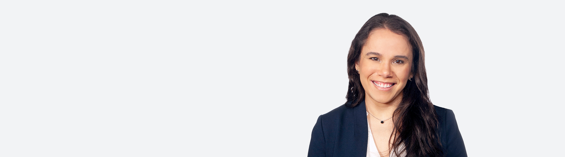 Xeris E. Gregory | Tech Transactions & Data Privacy Lawyer | Polsinelli