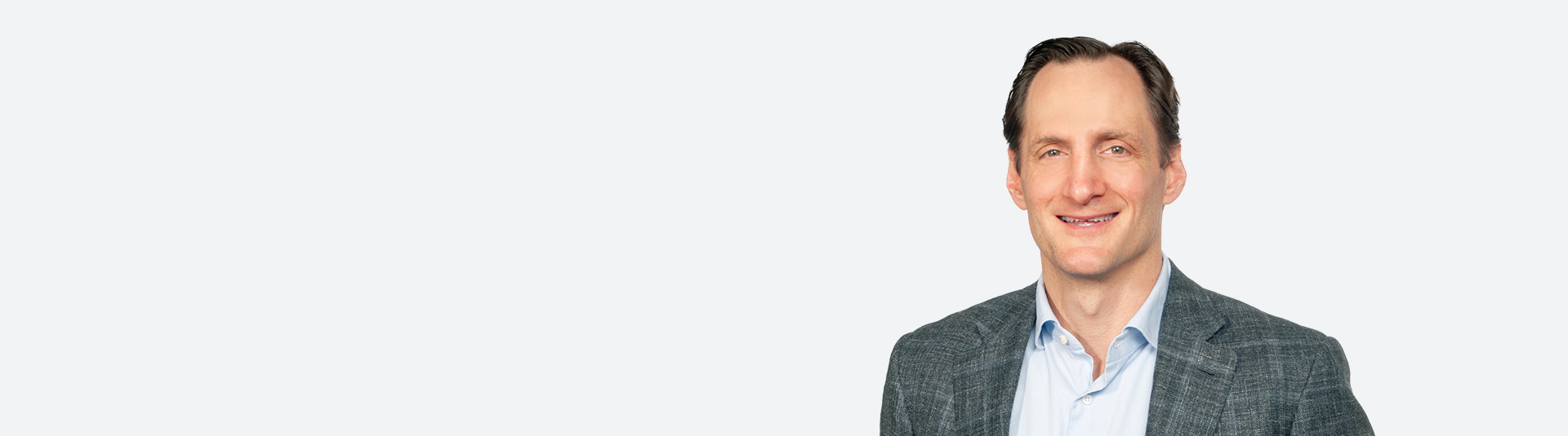 John Thomas (J.T.) A. Malatesta, III | Tech Transactions & Data Privacy ...