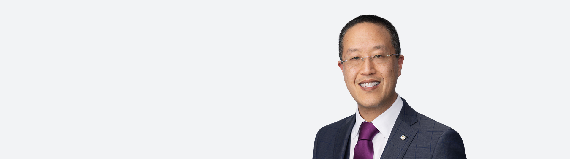 James W. Kim | Government Contracts Lawyer | Polsinelli