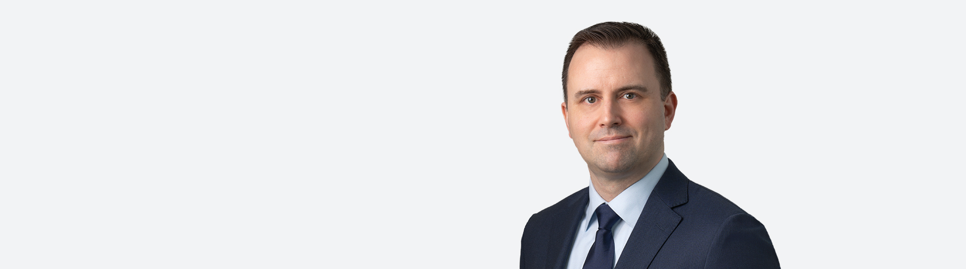 Brian J. Larivee | Intellectual Property Lawyer | Polsinelli