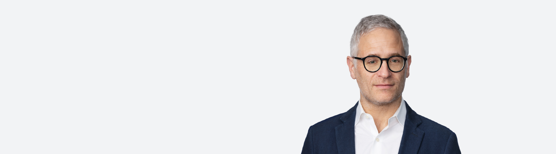 Zachary Rothenberg | Health Care Lawyer | Polsinelli