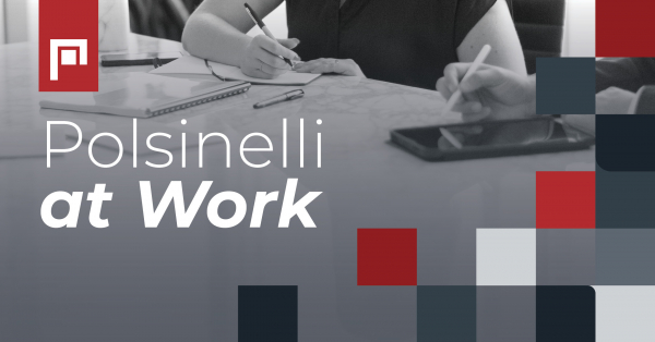 Polsinelli at Work - Texas Federal Judge Partially Blocks FTC Ban on ... Polsinelli at Work - Texas Federal Judge Partially Blocks FTC Ban on ...