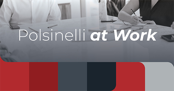 California Employment Law - Finally Final — The DOL Issues Its Long ...