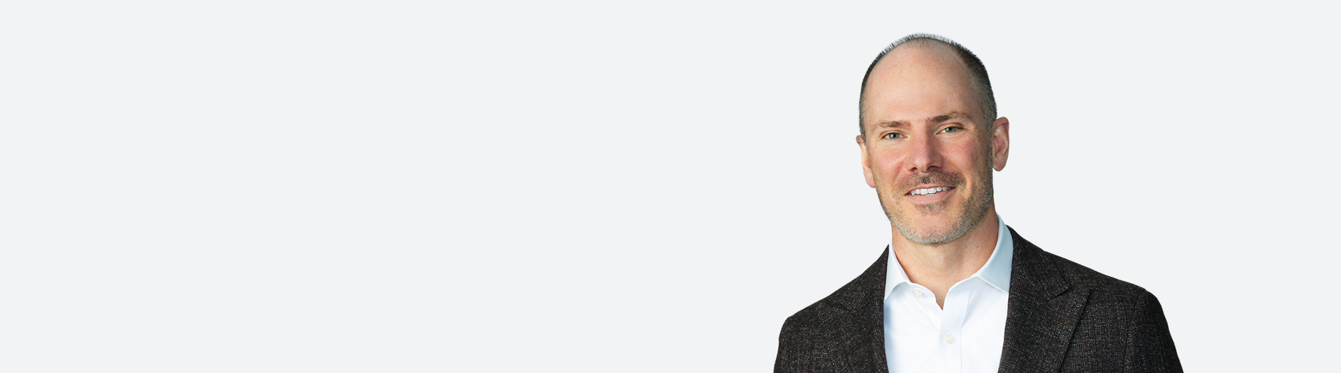 Charlie Smith | Real Estate Lawyer | Polsinelli