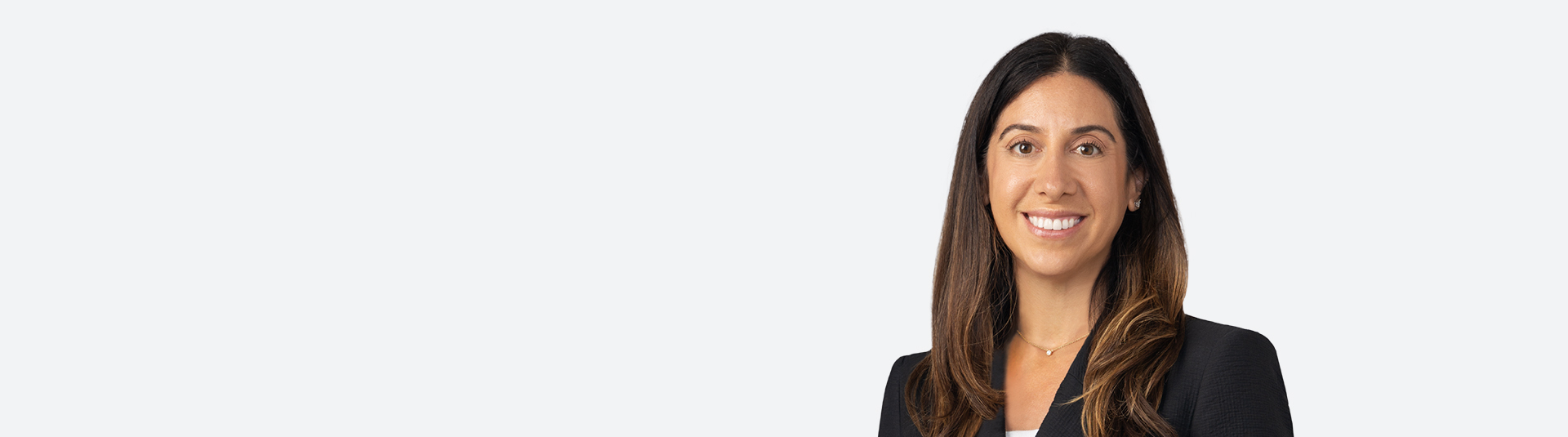 Michelle G. Bernstein | Commercial Litigation Lawyer | Polsinelli