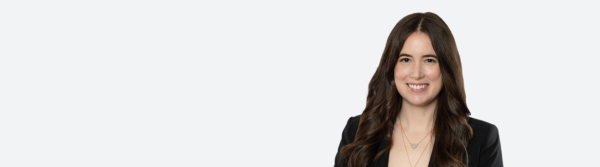 Jarina Duffy | Global Franchise & Supply Network Lawyer | Polsinelli