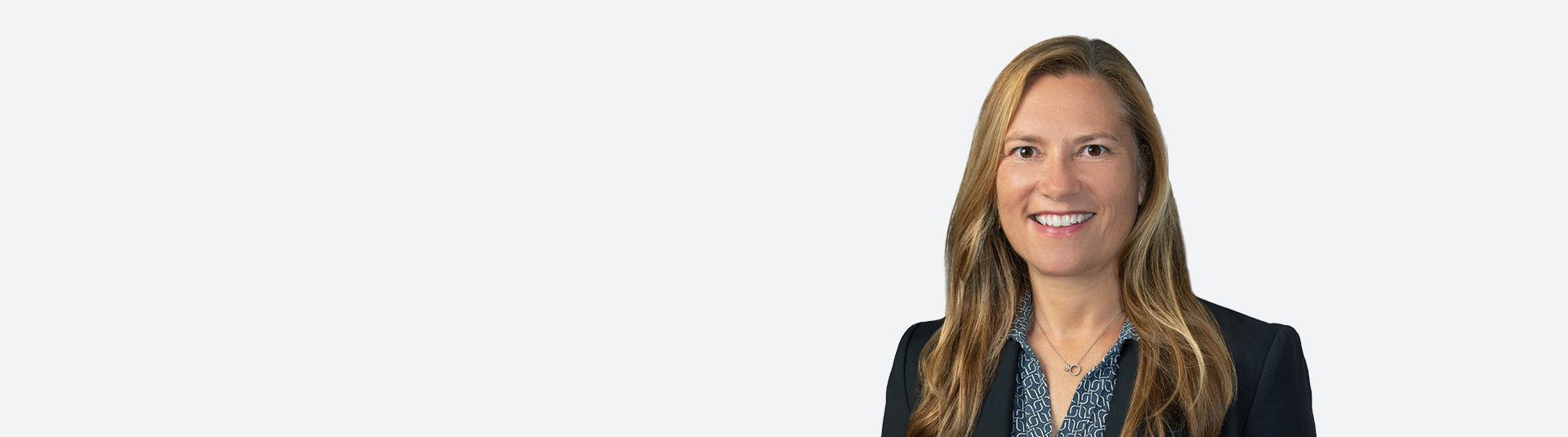 Jennifer S. O'Connor | Real Estate Finance Lawyer | Polsinelli