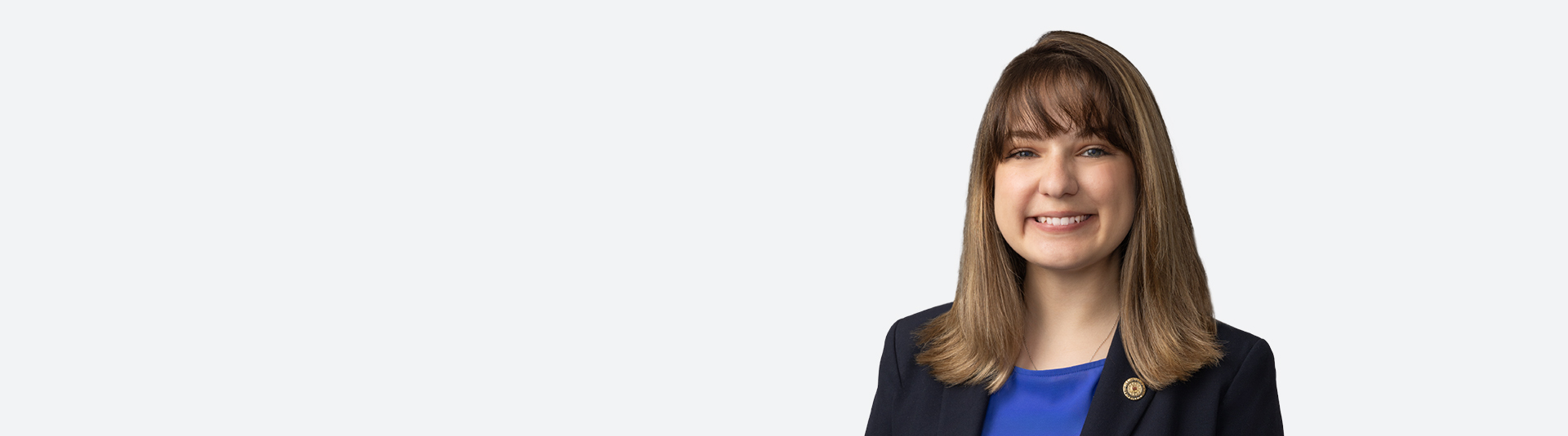 Alexandra A. Beato | Health Care Lawyer | Polsinelli