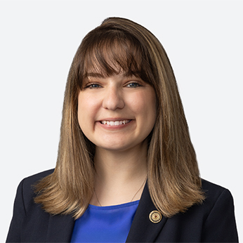 Five Things Every Health Care Provider Should Know About HHS OIG’s 2025 ...