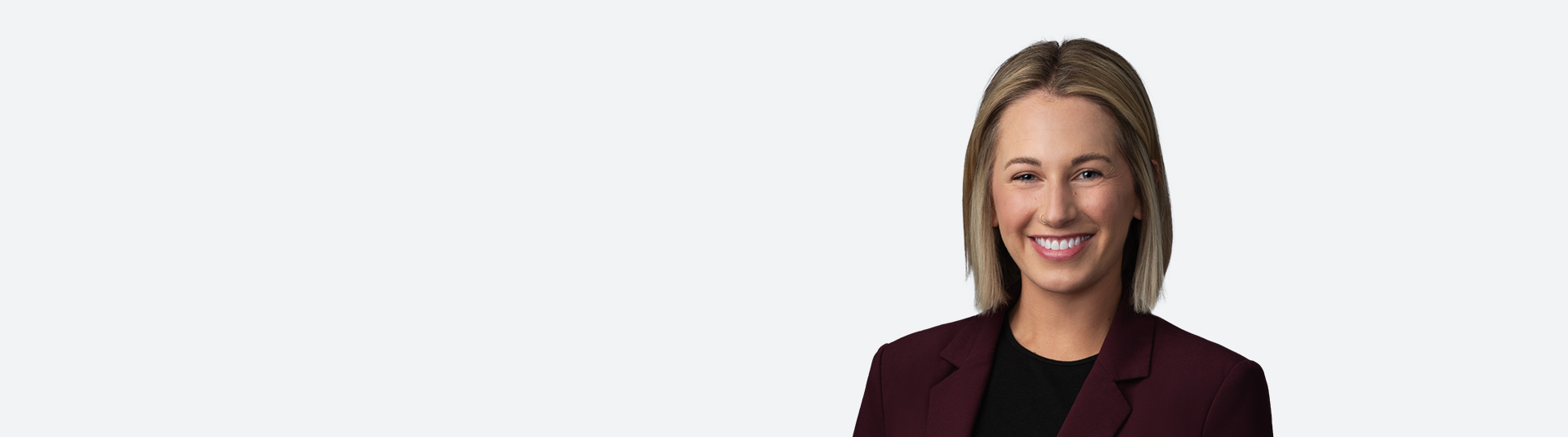 Tiffany S. Hansen | Labor & Employment Lawyer | Polsinelli