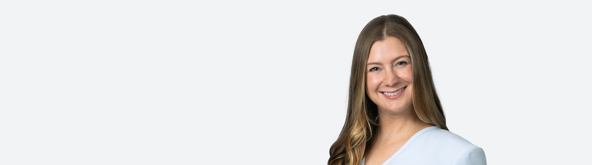 Elizabeth D. Hatch | Corporate M&A Lawyer | Polsinelli