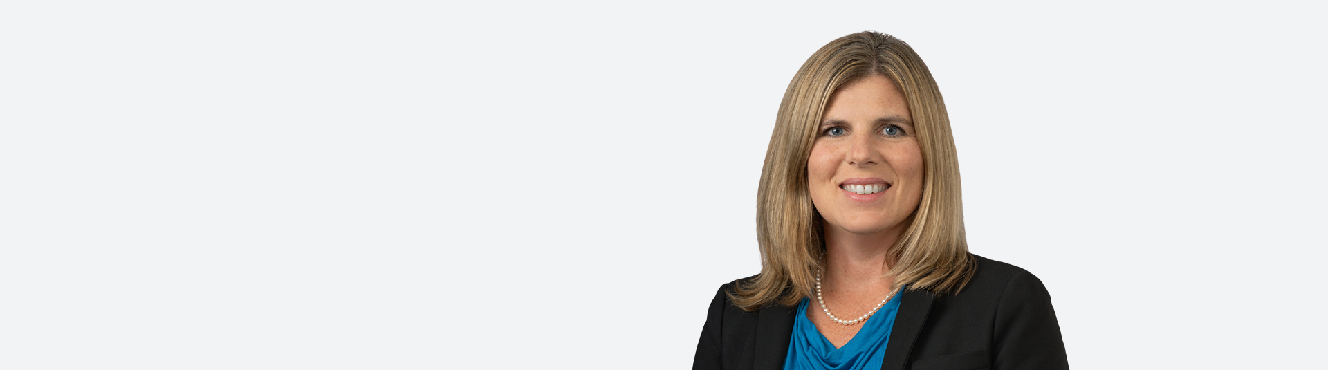Kelly L. Bley | ESOP Transactions & Services Lawyer | Polsinelli