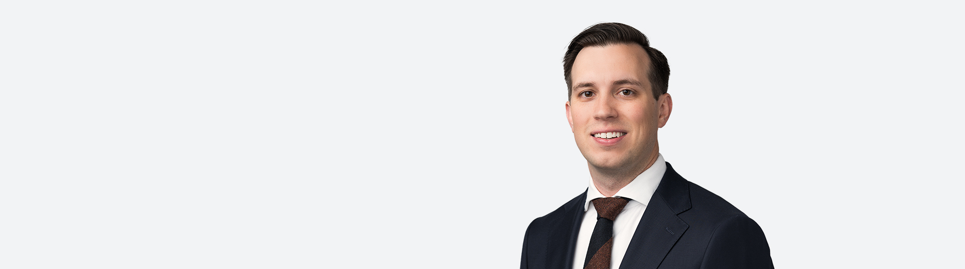 Thomas R. Groeller | Commercial Litigation Lawyer | Polsinelli