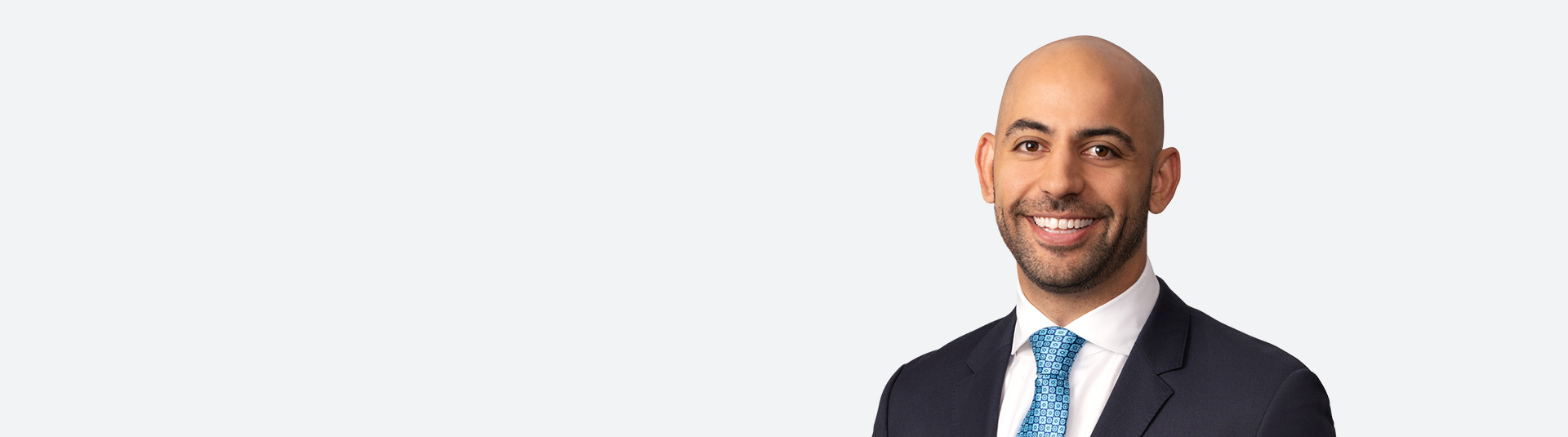 Matthew Rubino | Corporate M&A Lawyer | Polsinelli