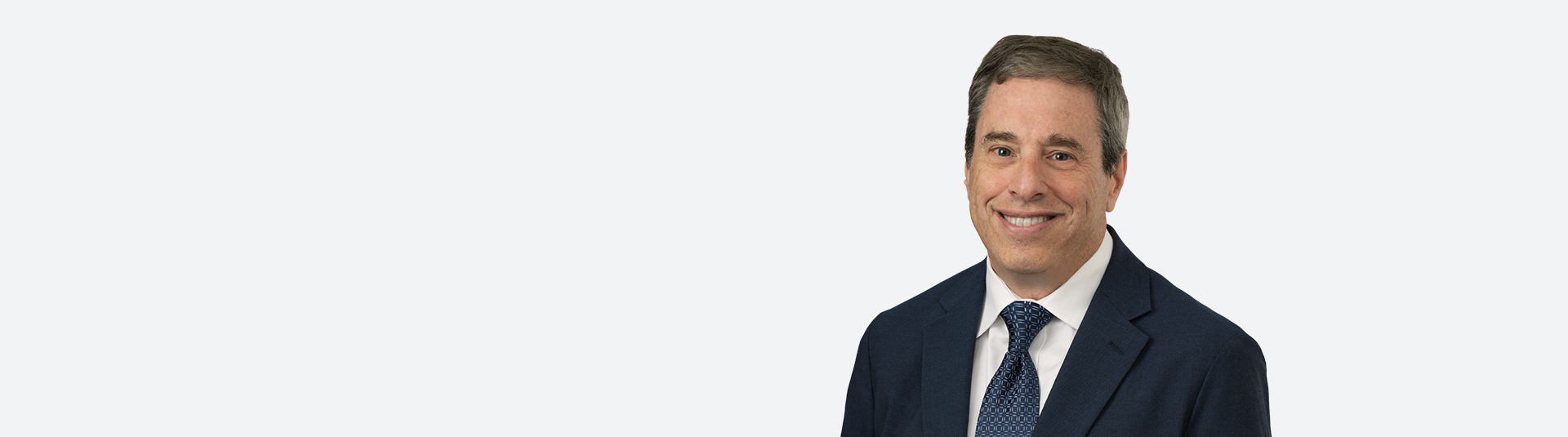 Andrew J. Soven | Financial Services Litigation Lawyer | Polsinelli