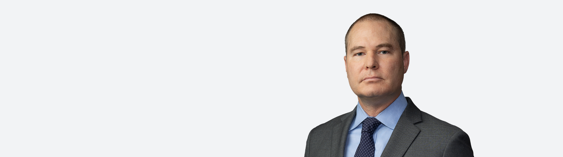 Brandon K. Sudduth | Real Estate Finance Lawyer | Polsinelli