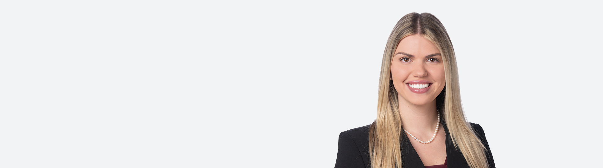 Katharine Doerksen | Health Care Professional Liability Lawyer | Polsinelli