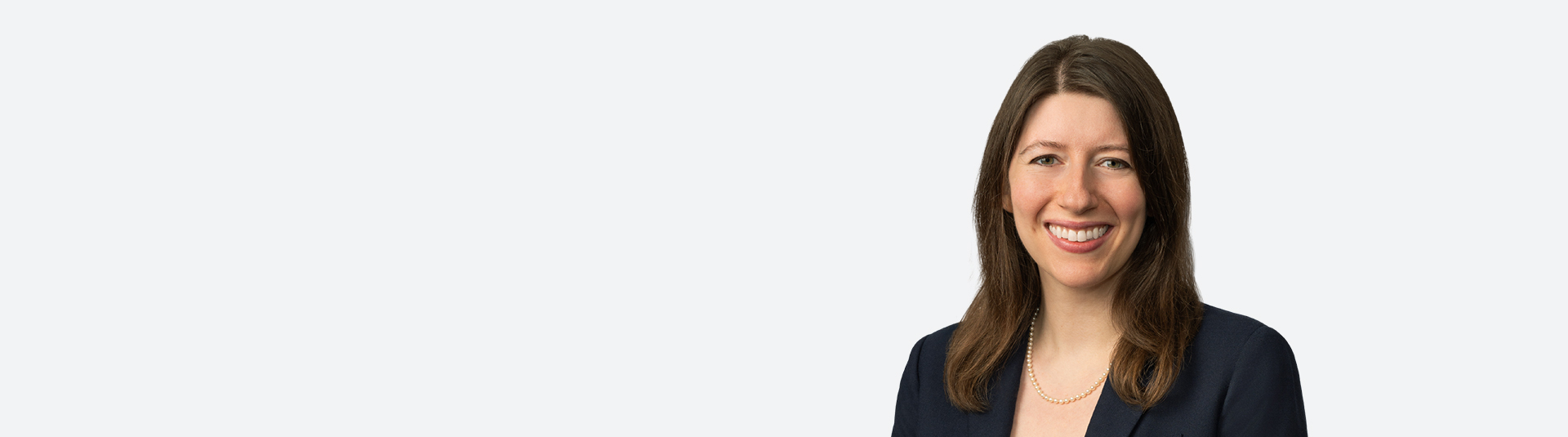 Dana E. Feinstein | Labor & Employment Lawyer | Polsinelli