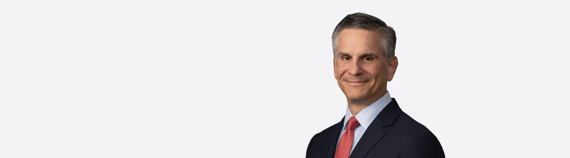 Paul J. Jaskot | Corporate M&A Lawyer | Polsinelli