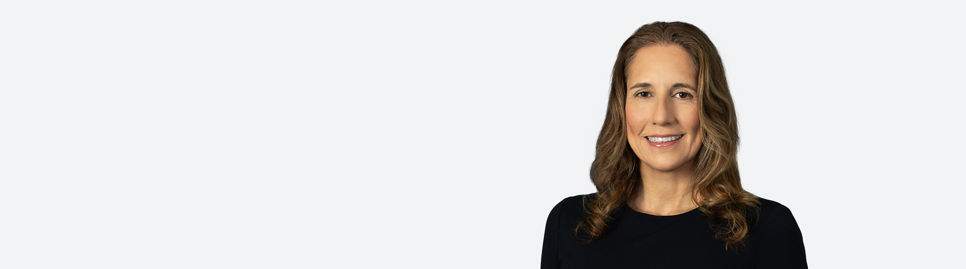 Renee P. Lewis | ESOP Transactions & Services Lawyer | Polsinelli