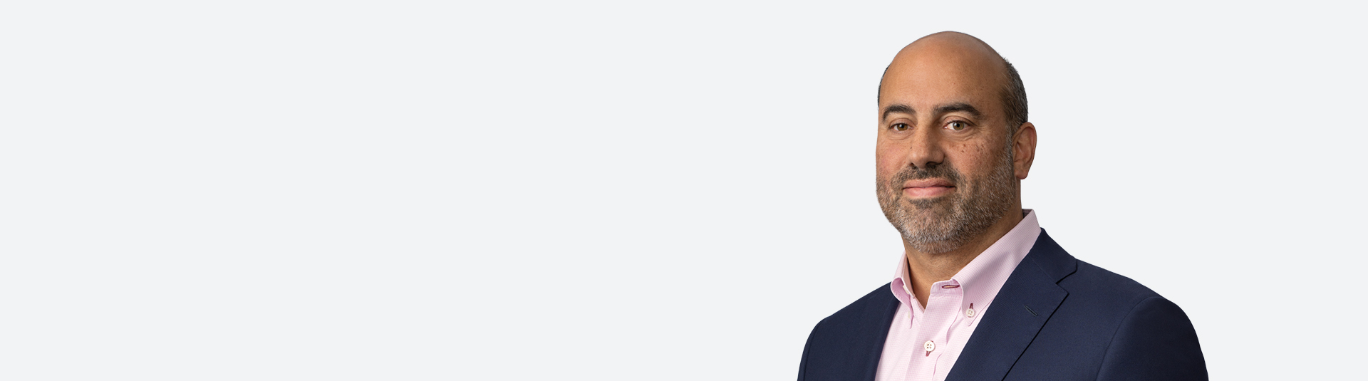 John D. Martini | Executive Compensation & Employee Benefits Lawyer ...